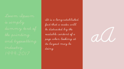 School Fonts • 25 Typefaces for Cool Kids • Little Gold Pixel